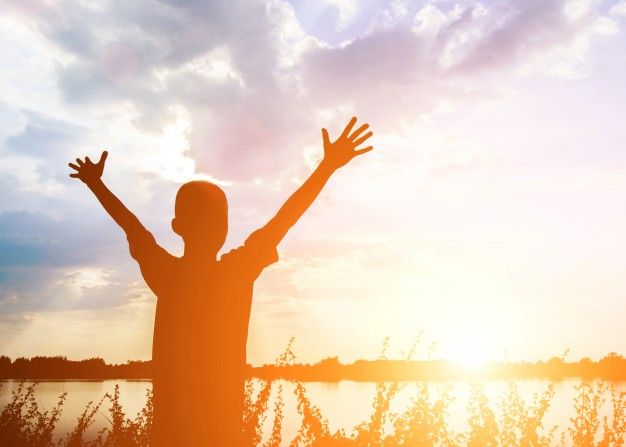 SOSE - Suryan Organic Sustainable & Ethical